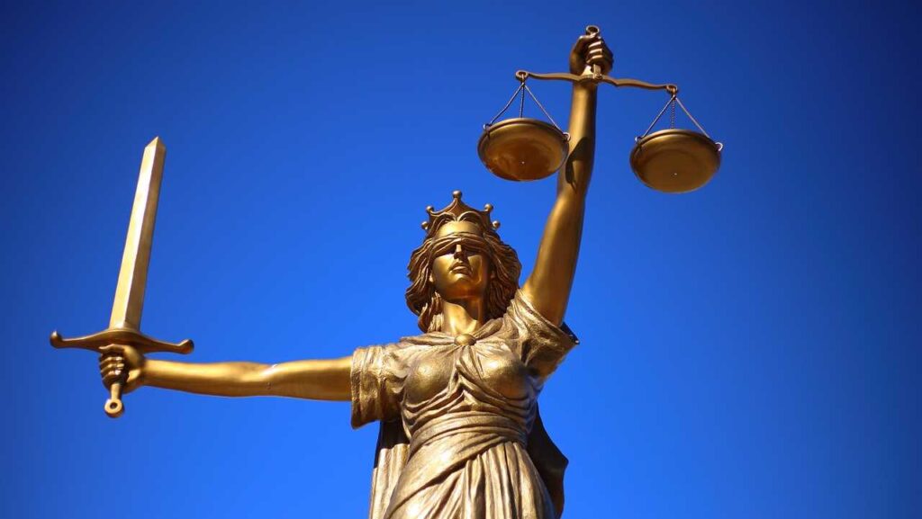 Scopriamo la tabella di Bareme e cosa sono le baremes di responsabilità